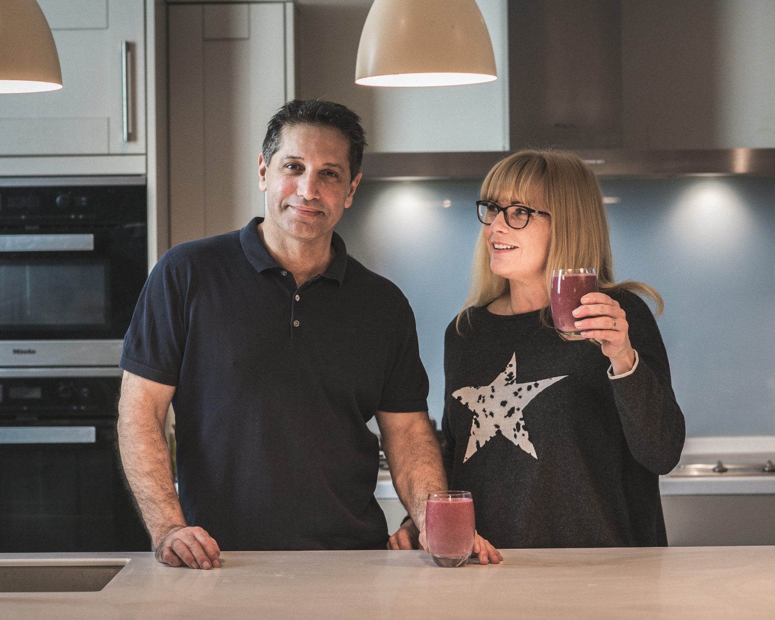 Nutritional Cooking Workshops | Therapeutic Kitchen